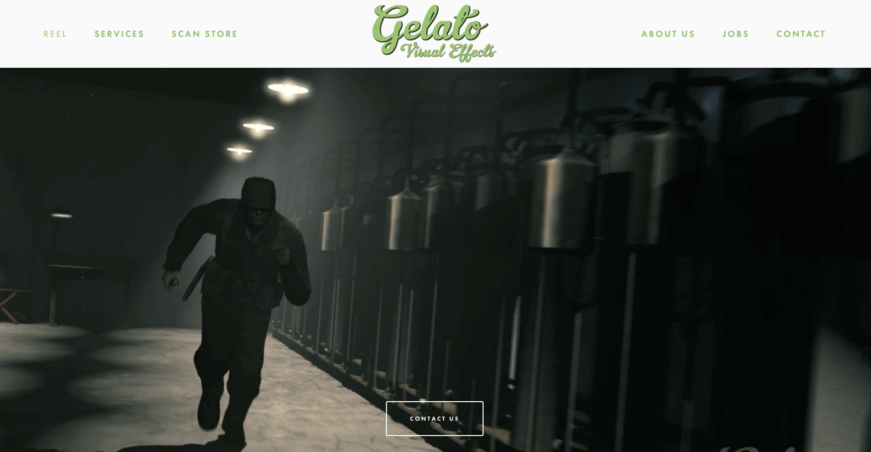 Сайты с 3D Моделями – ТОП-10 Лучших Библиотек 3Д Моделей